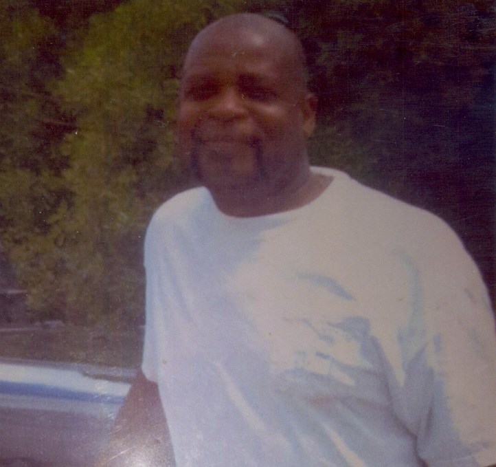 Larry Horne Obituary - San Diego, CA