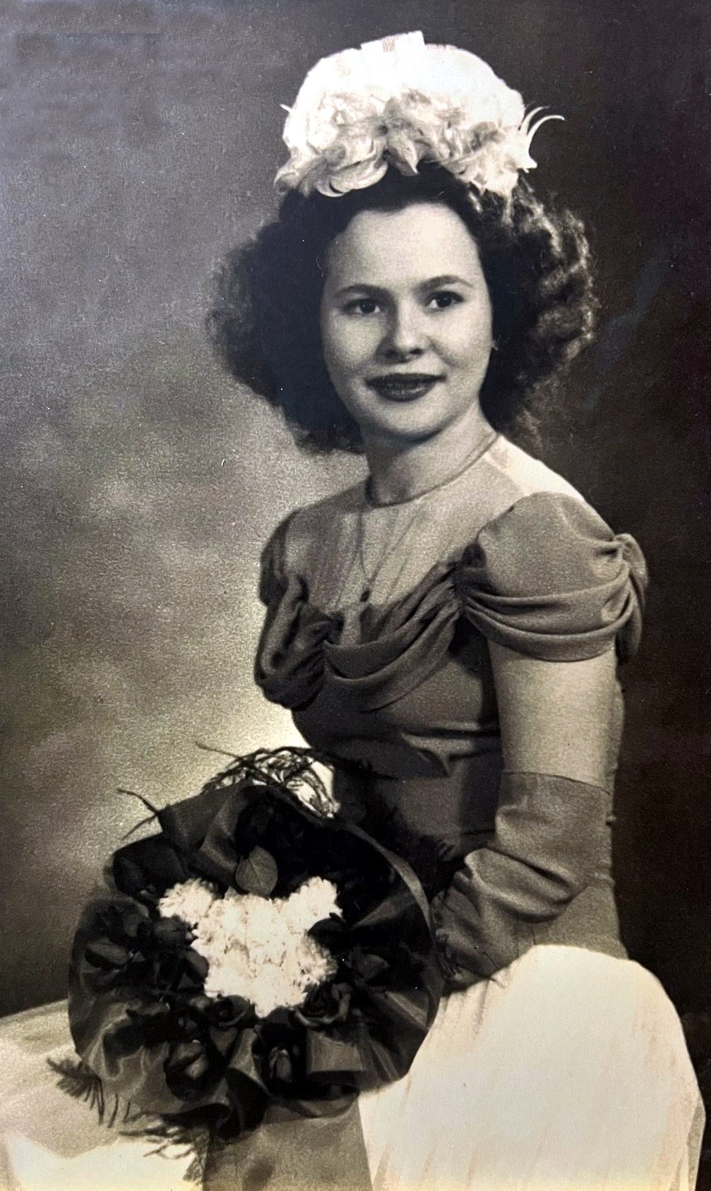 Esther Tamayo Obituary - Santa Paula, CA