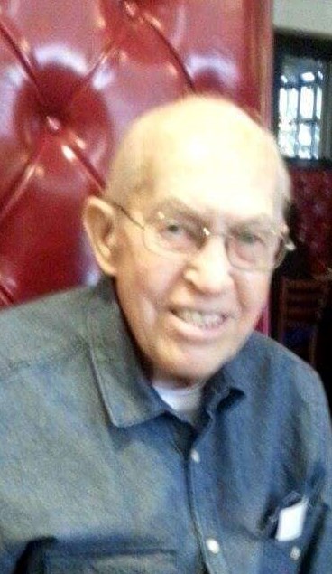 John DeGrange Obituary - Glendale, NY