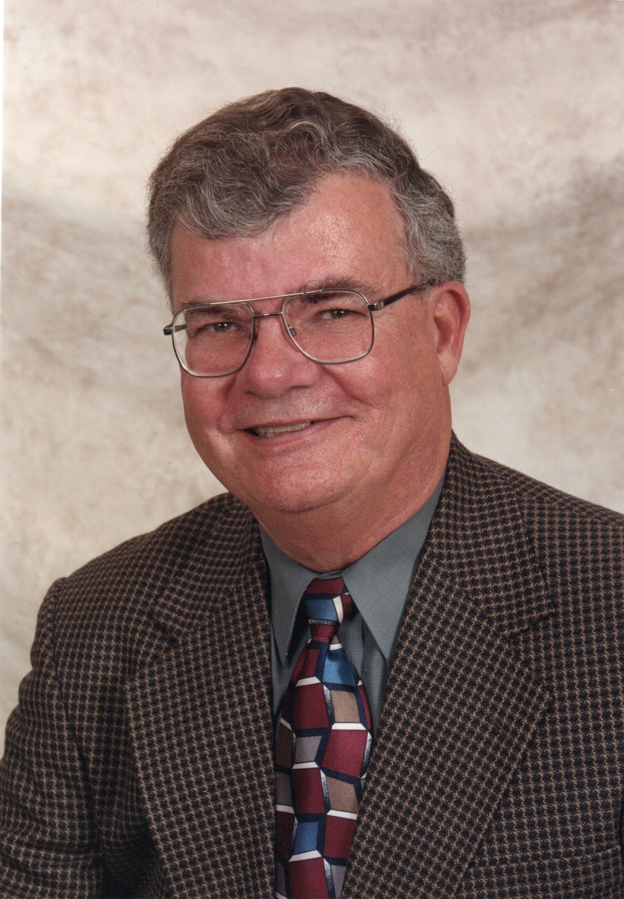 Robert Neff Obituary - Peachtree City, GA