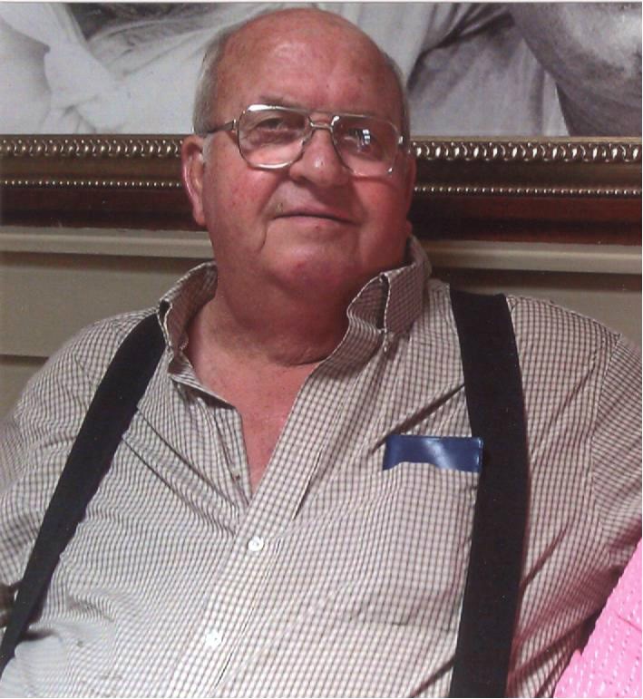 Orion Leon Jarriel Obituary - Jacksonville, FL