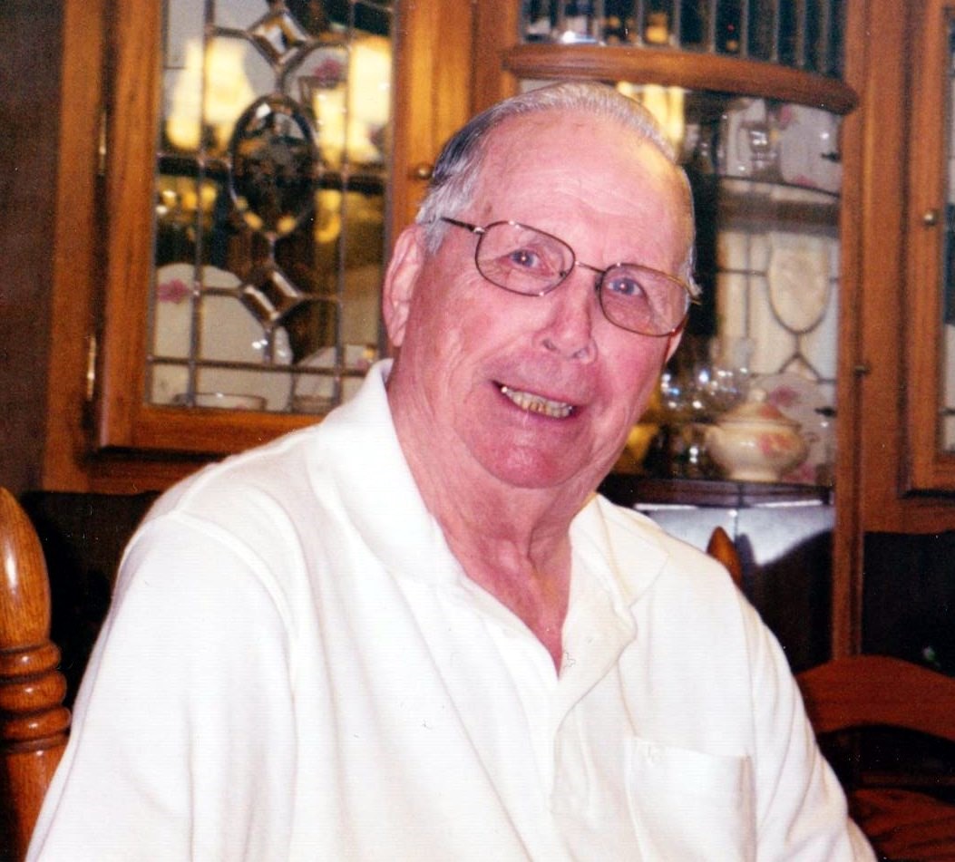 Lloyd Hicks Knott Obituary - Athens, GA