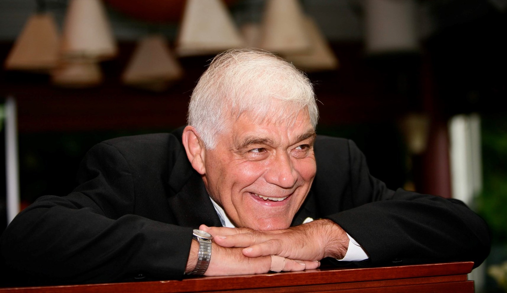 Dallas DeLay Obituary - Plantation, FL