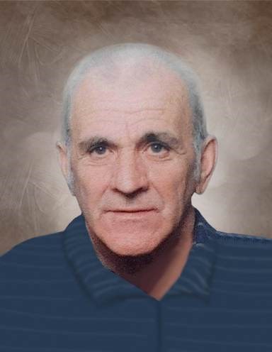 André Tremblay Obituary - Mascouche, QC