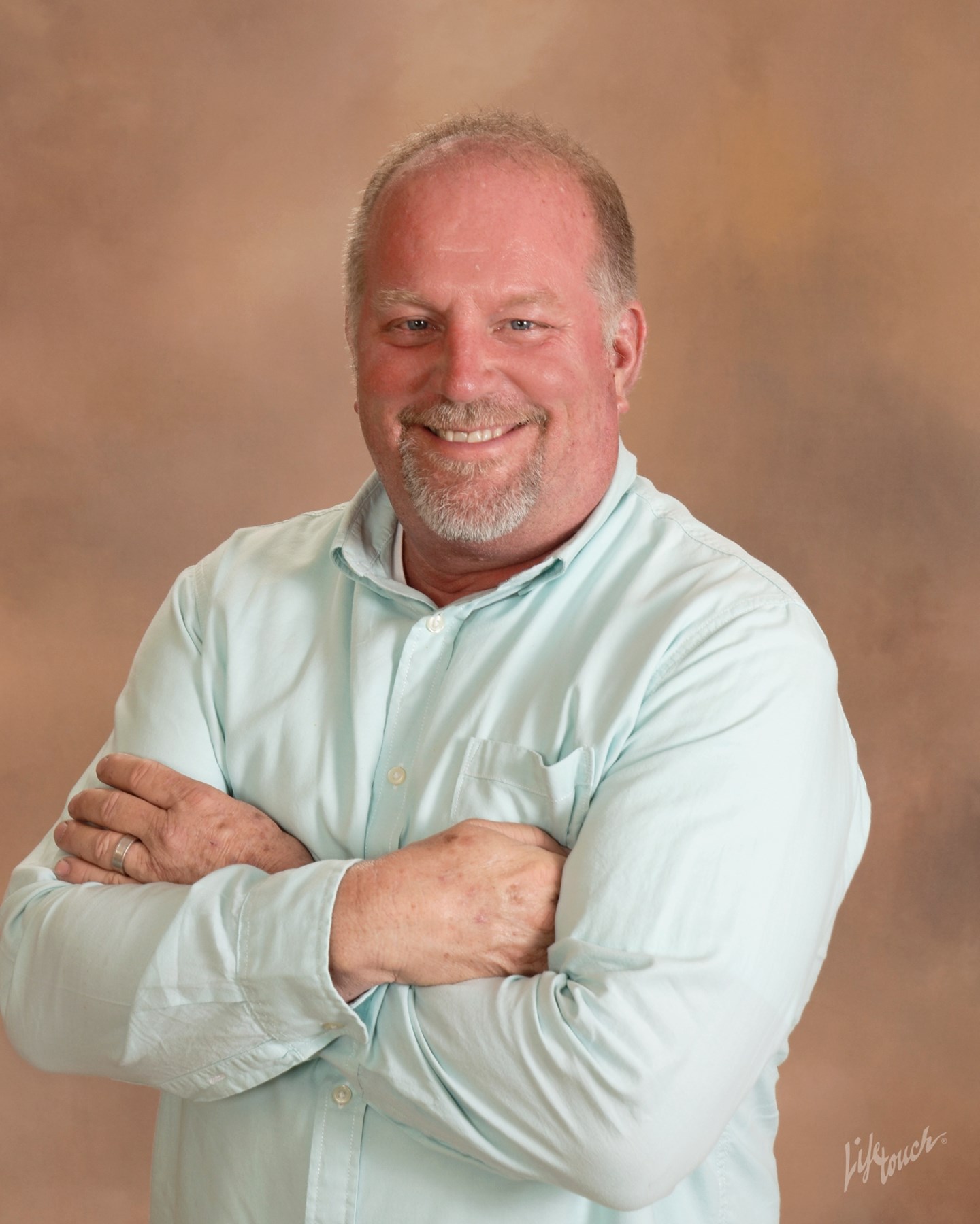 Dan Neal Obituary - Memphis, TN