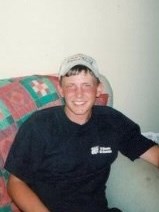 Thomas Mote Obituary - Bartlett, TN