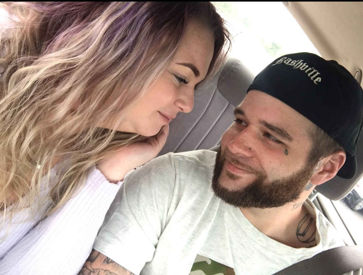 Christopher Spain's Instagram, Twitter & Facebook on IDCrawl