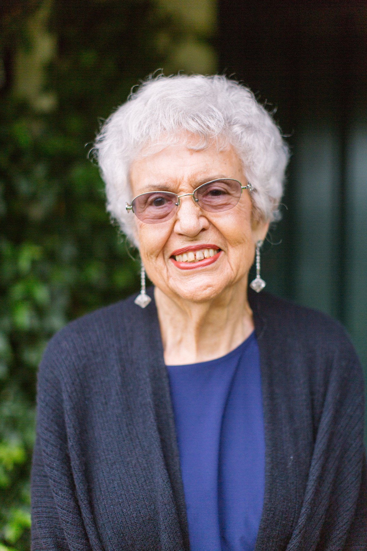 Gladys White Obituary - Victorville, CA