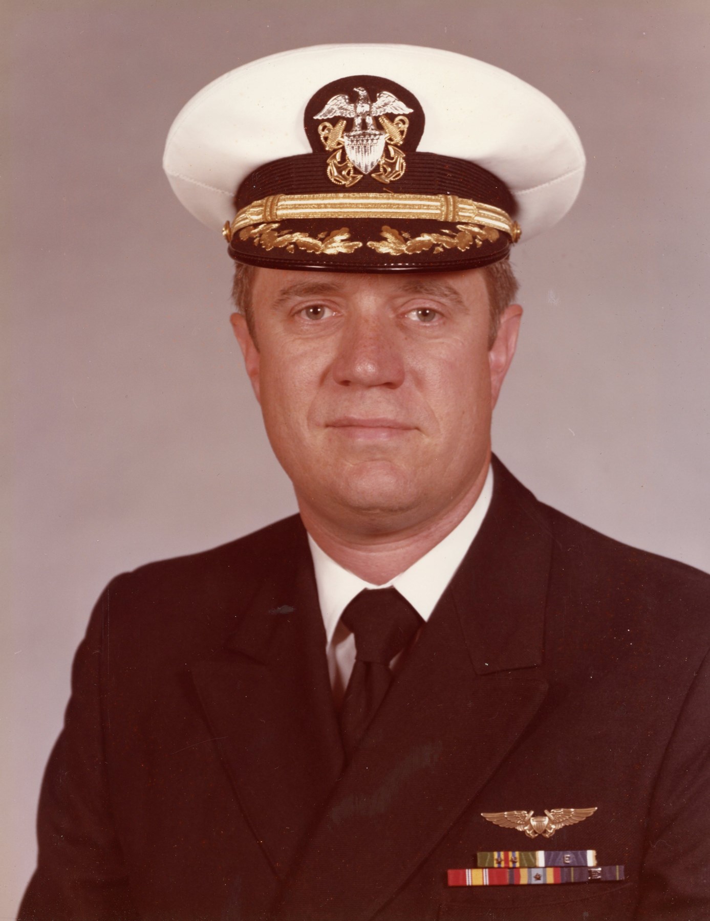 Royal Connell Obituary - Pensacola, FL