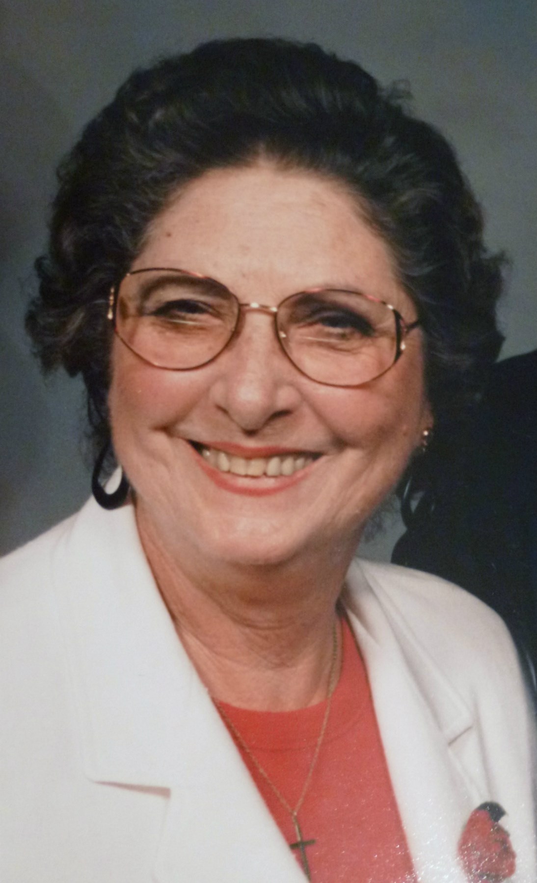 barbara daw