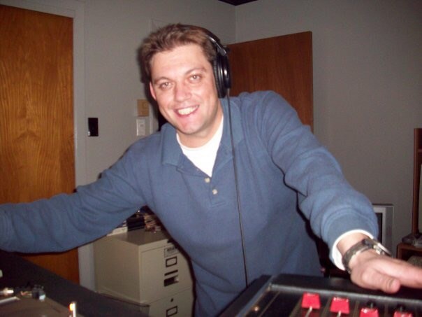 Michel Fortier avis de décès - Montréal, QC