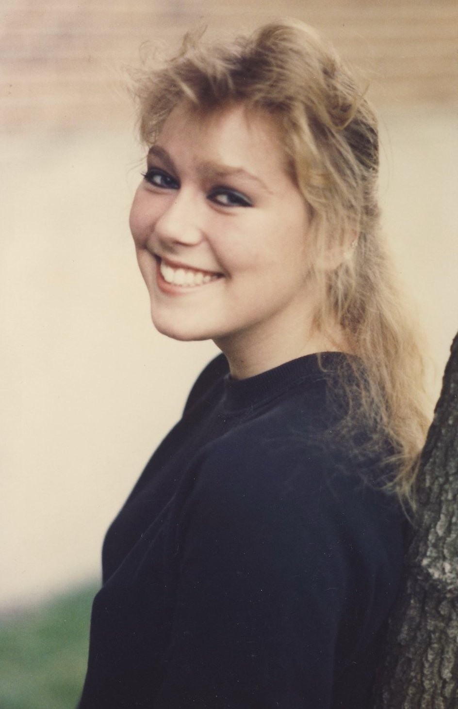 Heather Main's Instagram, Twitter & Facebook on IDCrawl