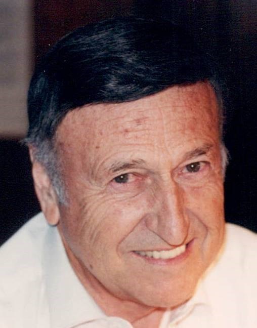 Emile Camire Obituary - New Bedford, MA