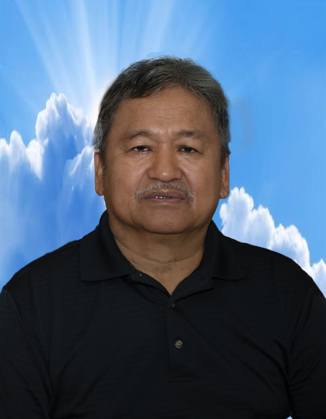 Romeo Bungubung Obituary - Jacksonville, FL