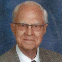 Jack Huizenga Obituary - Grandville, MI