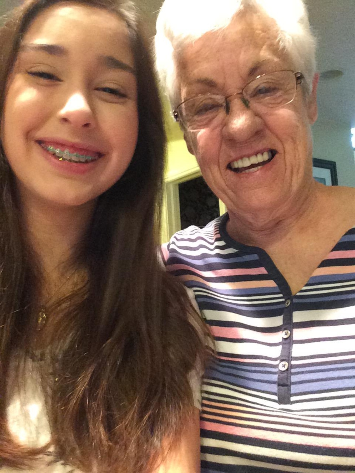 Patricia Fanning's Instagram, Twitter & Facebook on IDCrawl