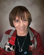 Find Obituaries & Funeral Services | Dignity Memorial