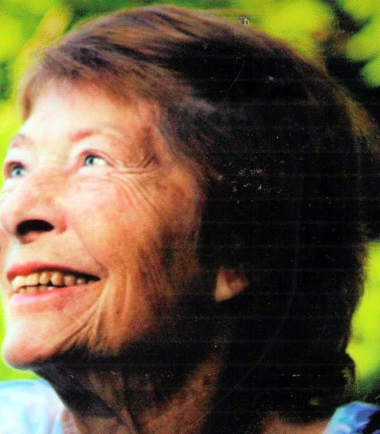 Justine Coudret-Kramer Obituary - Fort Wayne, IN