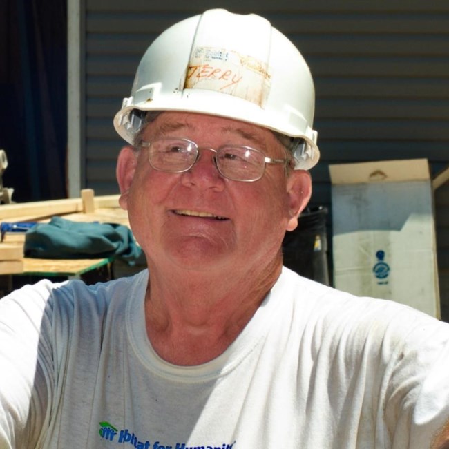 Terrance Baughman Obituary - Columbus, OH