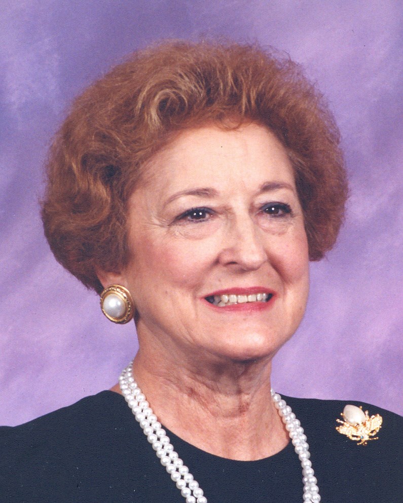 Rebecca Camden Obituary - Martinsville, VA