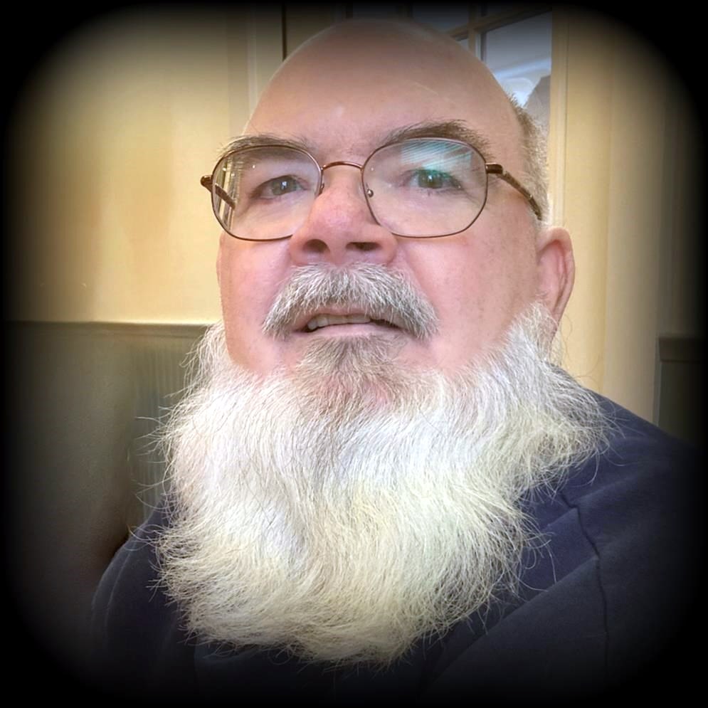 Dale Eugene Hicks Obituary - Salem, OR