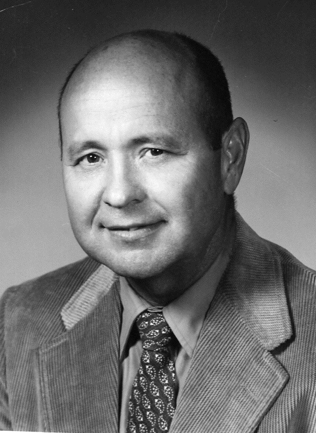 Bobby Grimes Obituary - Marble Falls, TX