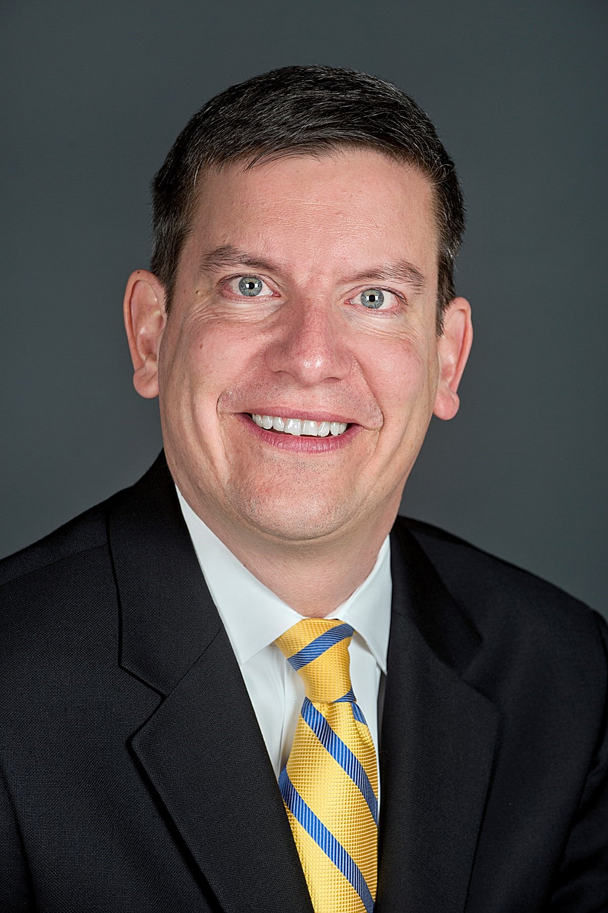 Richard French Obituary - Arlington, VA