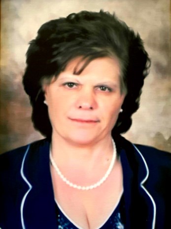 Maria Miraglia Obituary - Toronto, ON