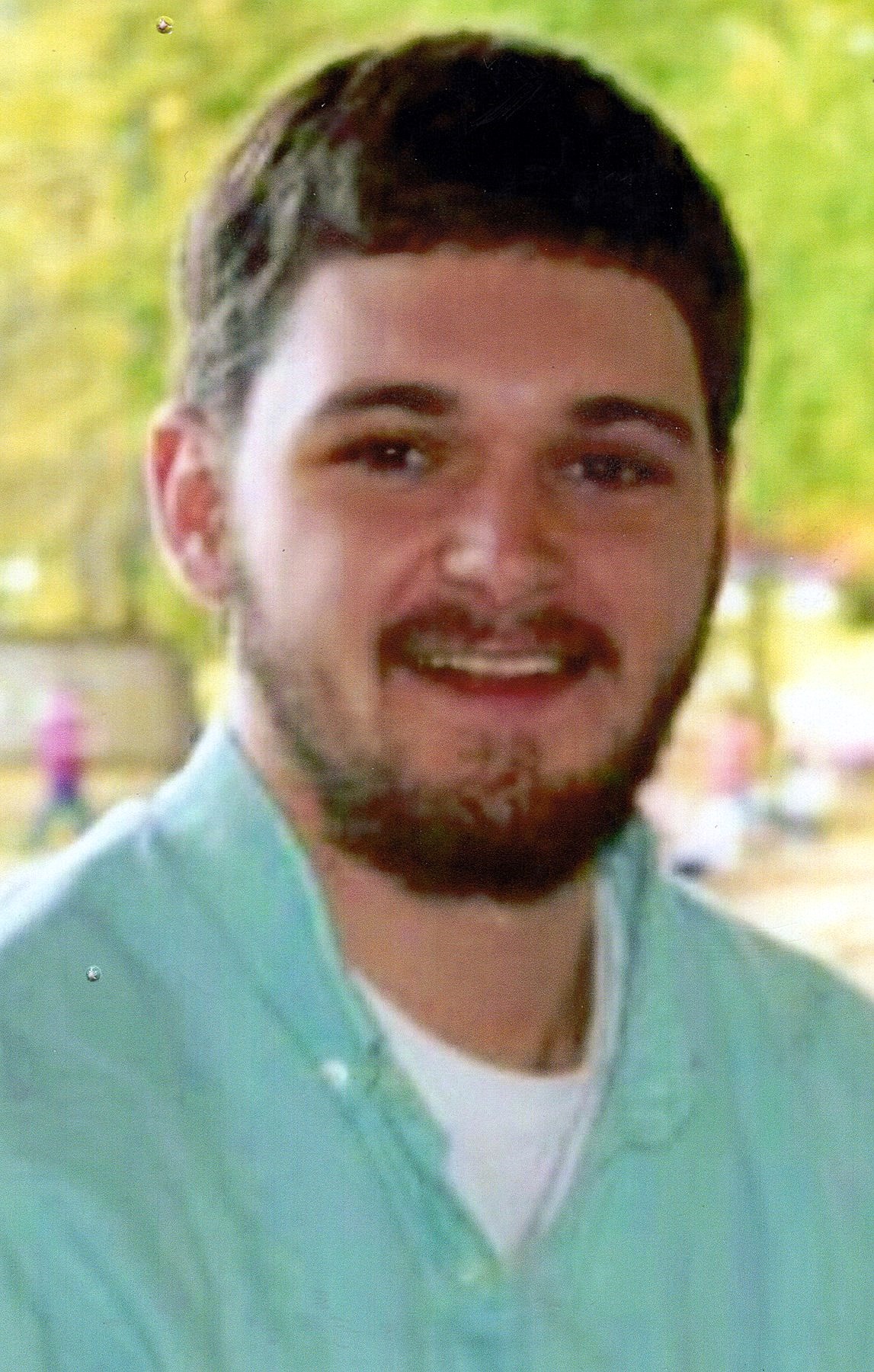 Hunter Lambert Obituary - Gonzales, LA