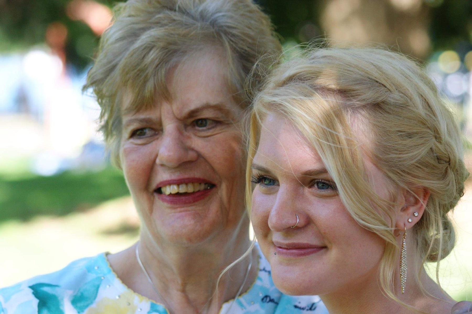 Lynn Merchant's Instagram, Twitter & Facebook on IDCrawl