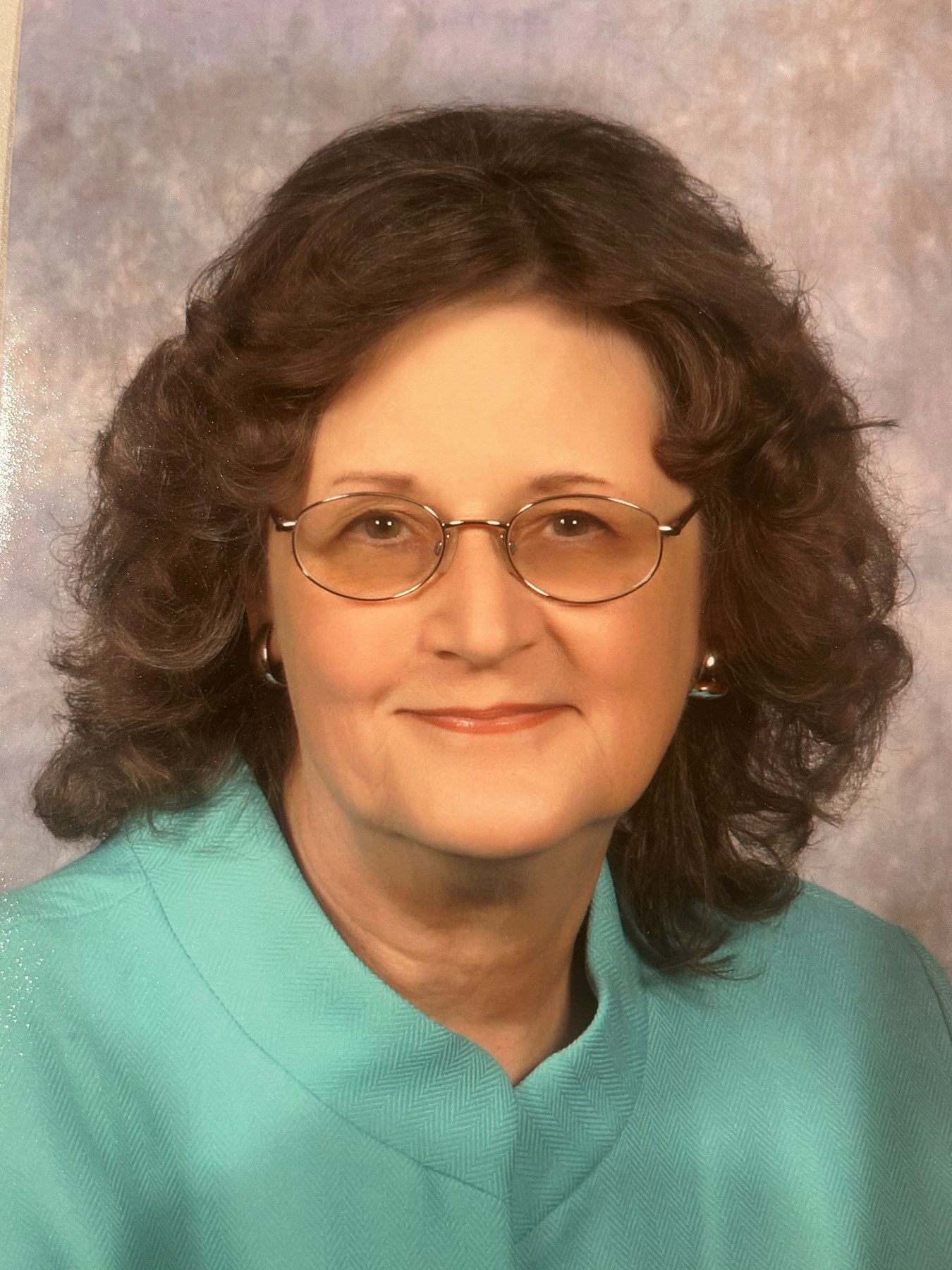 Nancy Speck Obituary - China Grove, NC
