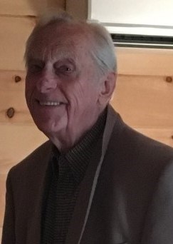 Harold Parker Obituary - Rome, GA