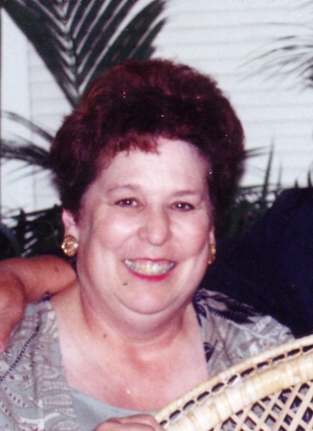 Paula Spradling Obituary - Las Vegas, NV