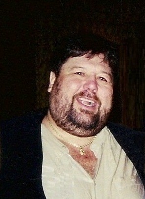 Jackie Conklin, Obituary - Austin, TX