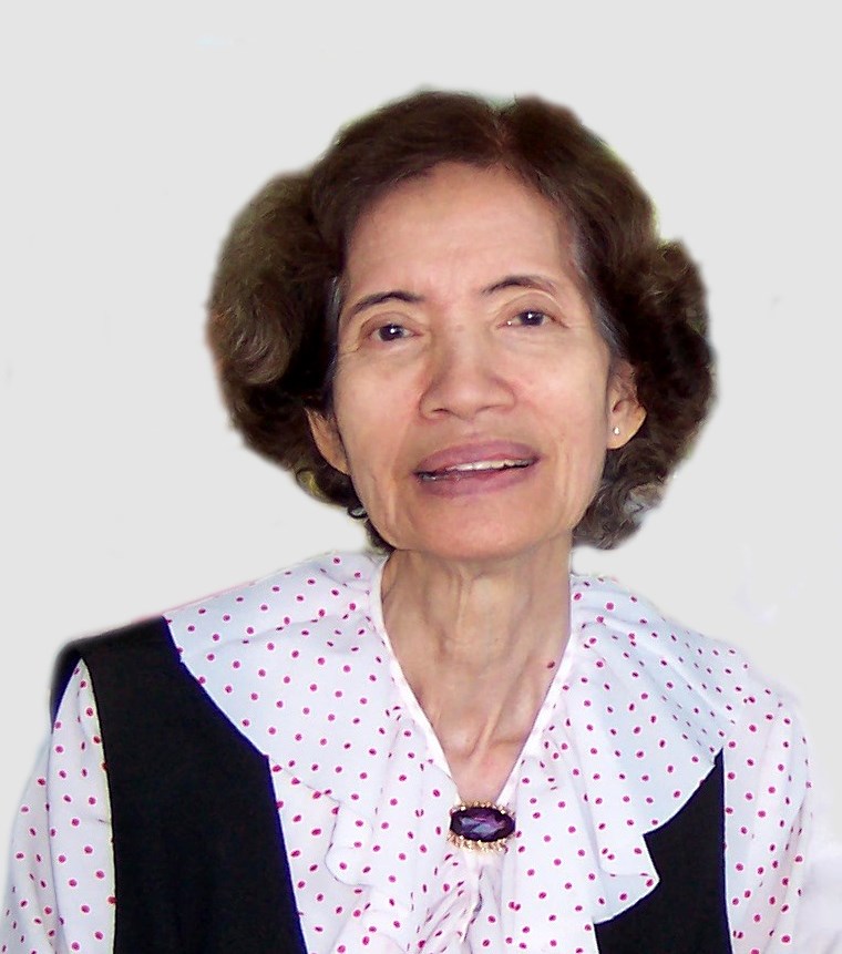 Zung Vo Obituary - Pflugerville, TX