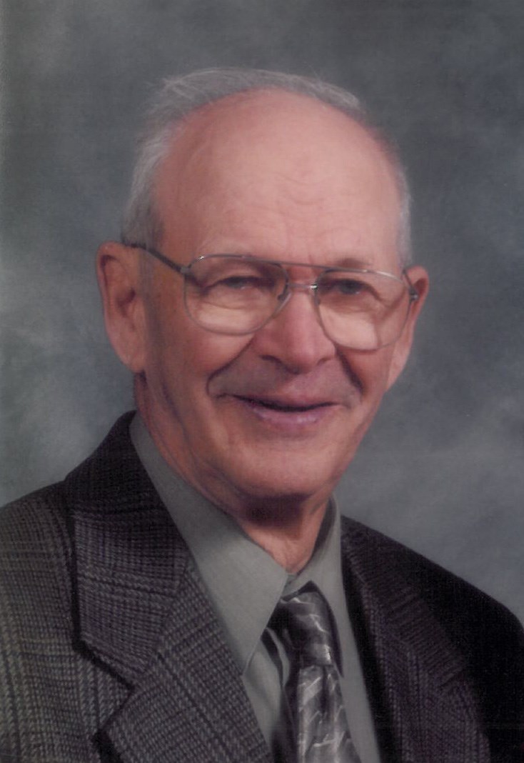 Jim Armstrong Obituary - Fort Qu'appelle, SK
