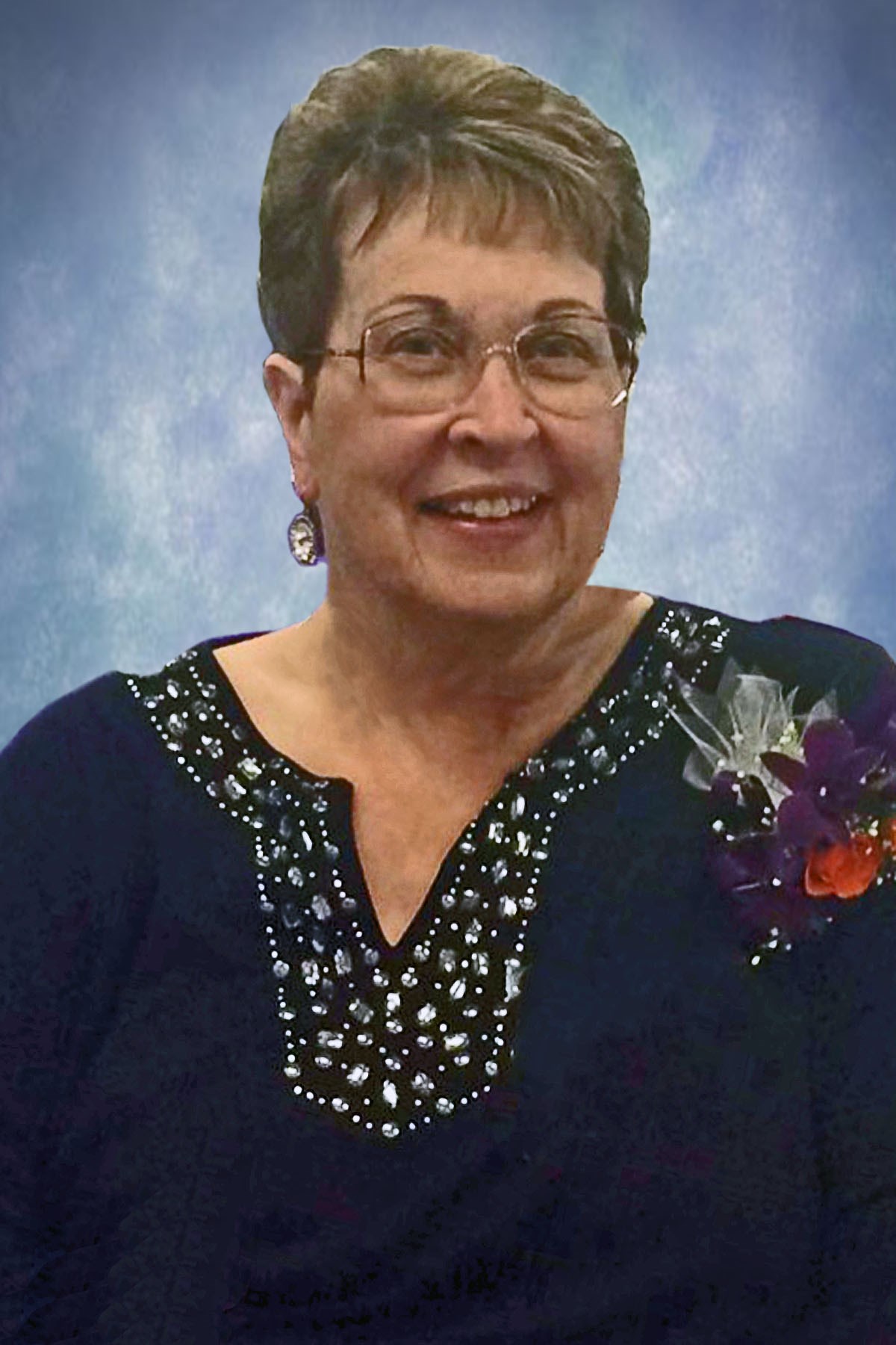 Deana Marie Clinkenbeard Obituary - San Diego, CA