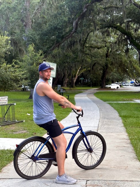 Dustin Whaley Obituary - W. Columbia, SC