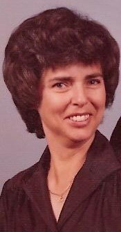 Kathleen C. Kester Obituary - Yakima, WA