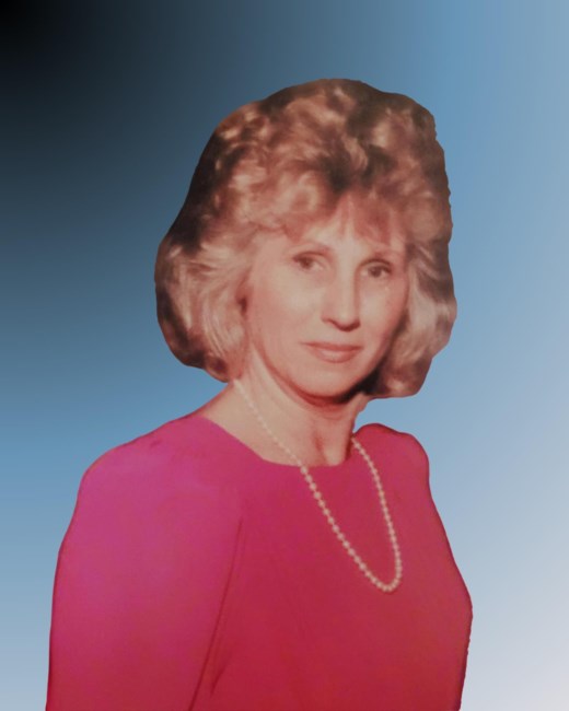 Galina Lindemuth Obituary - Hamilton, OH