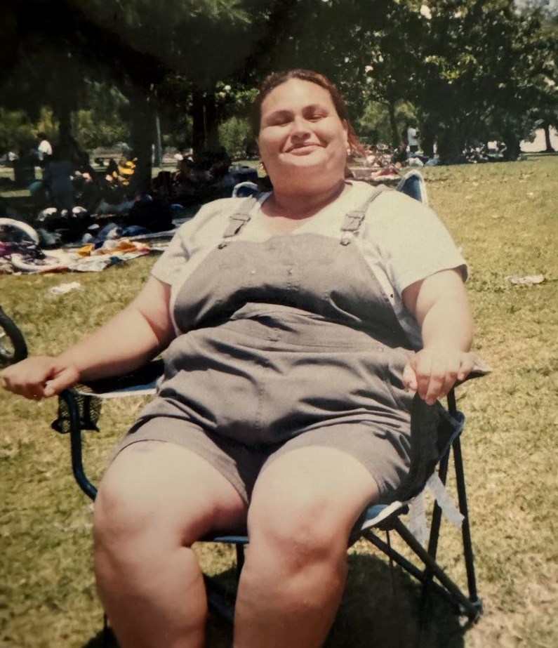 Blanca Segura Obituary - Glendora, CA