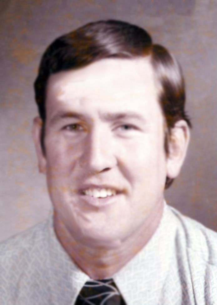 Wayne Bell Obituary - Baytown, TX Wayne Bell Obituary - Baytown, TX