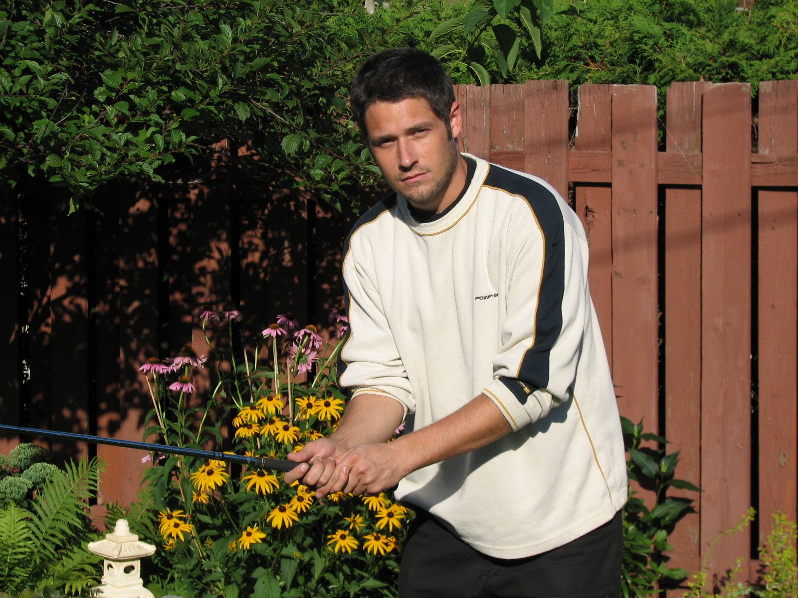 François Lanthier Obituary - Brossard, QC