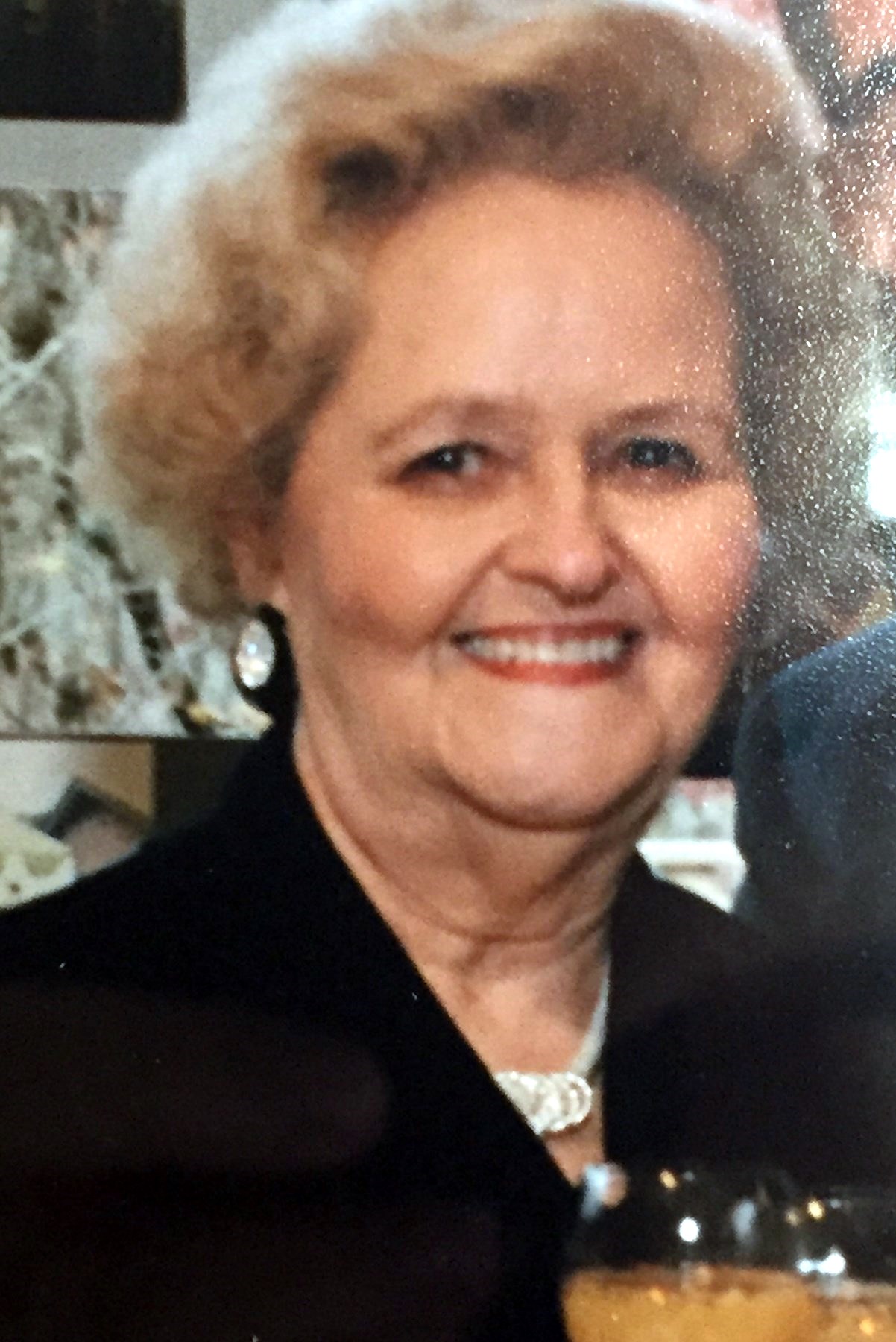 Burt Baker's Instagram, Twitter & Facebook on IDCrawl