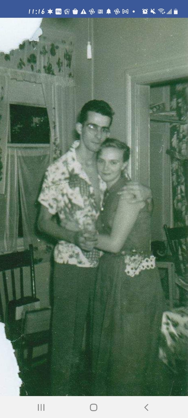 Raymond Brett Obituary - Virginia Beach, VA