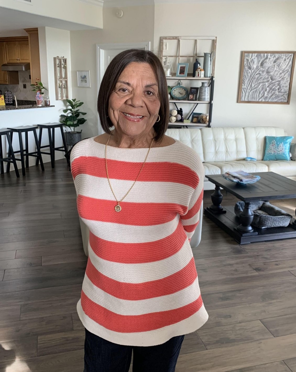 Sara M. Valero Obituary - Miami, FL