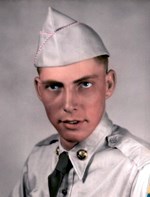 Evansville, IN Obituaries Online | Find Evansville Obituaries