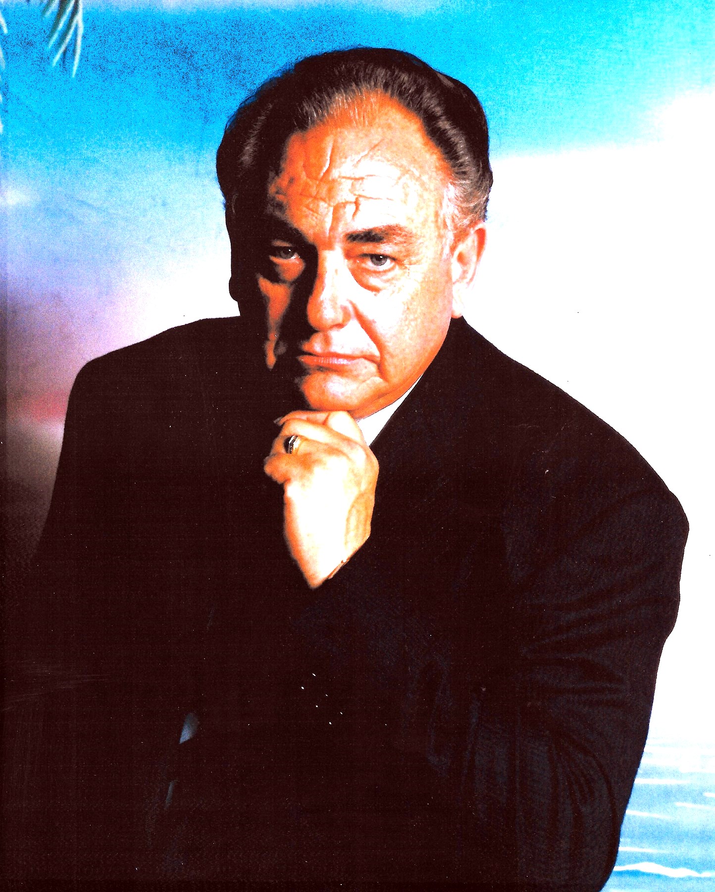 David Meek Obituary - Colorado Springs, CO