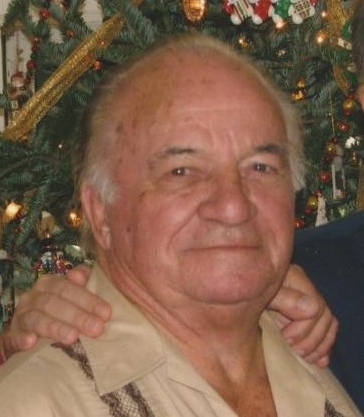 Donald Dean Wolf Obituary - Coral Springs, FL