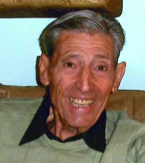 Michael Anthony Pacifico Obituary - Hixson, TN